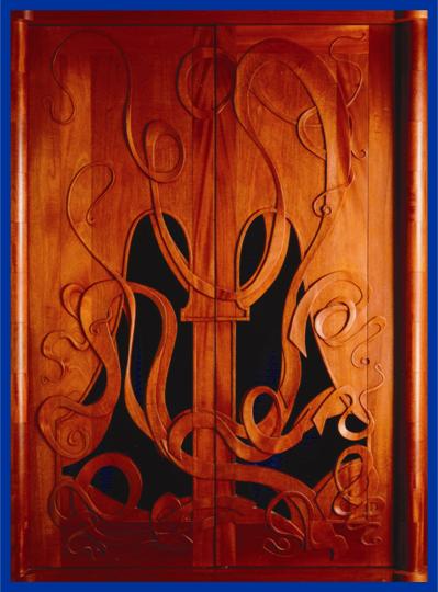 agudas achim_galary photo_jewish synagogue - AGUDAS ACHIM אגודת אחים agudas achim_galary photo_jewish synagogue - AGUDAS ACHIM אגודת אחים
