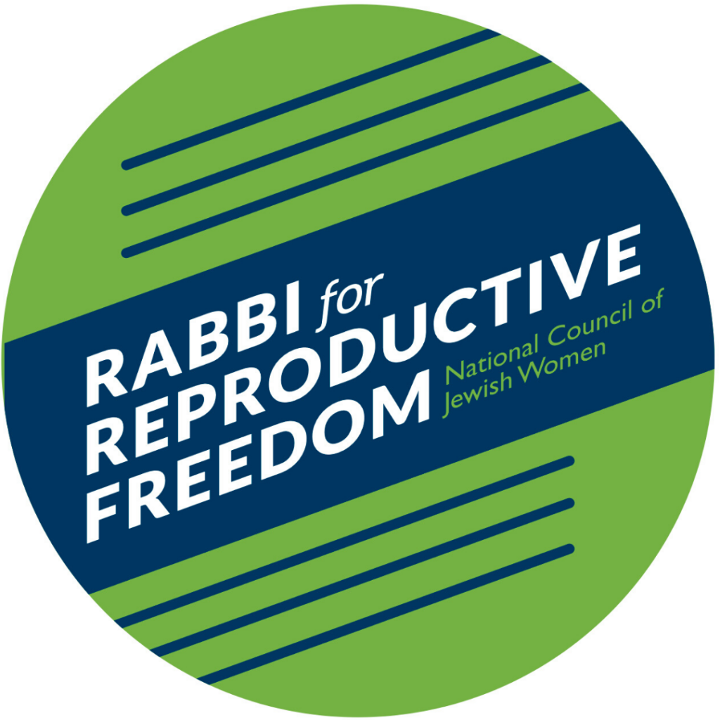 Home - AGUDAS ACHIM אגודת אחים